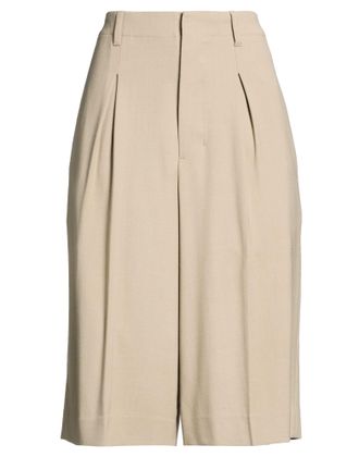 Ami HOSEN & R&Ouml;CKE - Shorts & Bermudashorts auf YOOX.COM