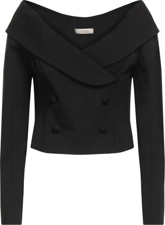 Dorothee Schumacher ANZ&Uuml;GE und CO-ORDS - Blazers auf YOOX.COM