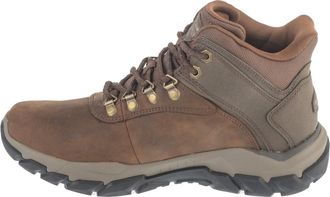 Skechers Schn&uuml;rboots Skechers Santoro - Relic