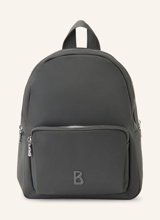 Bogner Rucksack Verbier Play 1.0 Hermine grau