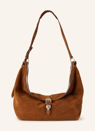 Marge Sherwood Marge Sherwood Beuteltasche braun