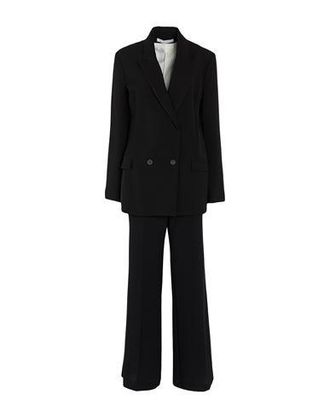 Kaos Ensembles et coordonn&eacute;s - Costumes sur YOOX.COM