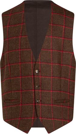 L.B.M. 1911 ANZ&Uuml;GE und CO-ORDS - Couture-Westen auf YOOX.COM
