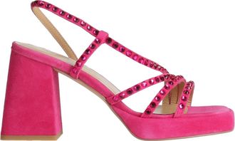 Alma En Pena SCHUHE - Sandalen auf YOOX.COM