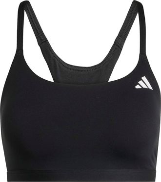 adidas Sport-BH Opt Ess