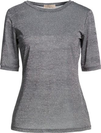 Purotatto TOPS - T-shirts auf YOOX.COM