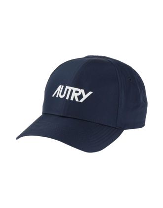 Autry ACCESSOIRES - M&uuml;tzen & H&uuml;te auf YOOX.COM