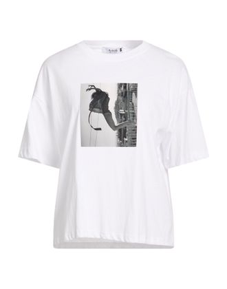 Vivance TOPS - T-shirts auf YOOX.COM