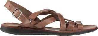 Brador SCHUHE - Sandalen auf YOOX.COM