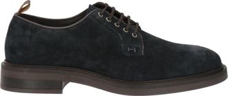 Hackett SCHUHE - Schn&uuml;rschuhe auf YOOX.COM
