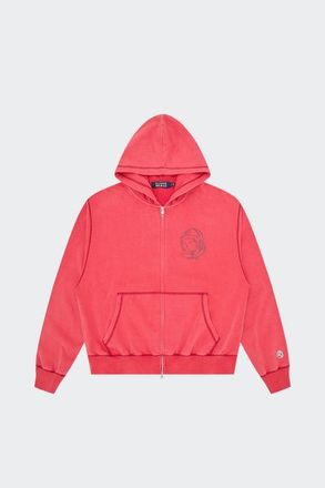 Billionaire Boys Club Sweat - Taille XL
