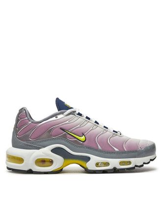 Nike Sneakers Nike Air Max Plus FN8007 Rosa
