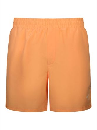 Siksilk Badeshorts