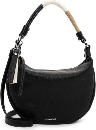 Emily & Noah Poche E N Jeanine