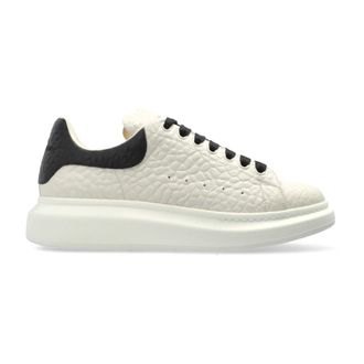Alexander McQueen Herren, Schuhe, Wei&szlig;, 46 EUGr&ouml;&szlig;e