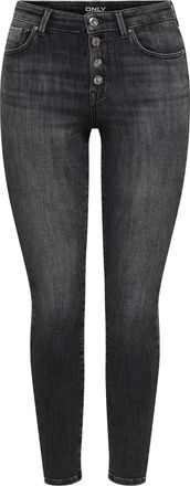 Only Jeans ONLPower