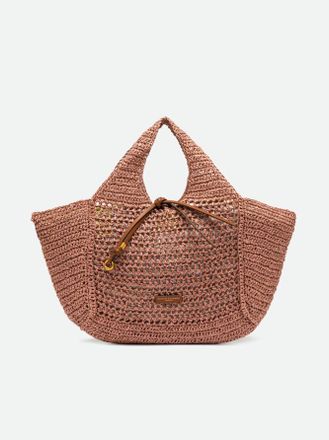 Gianni Chiarini NEFELI