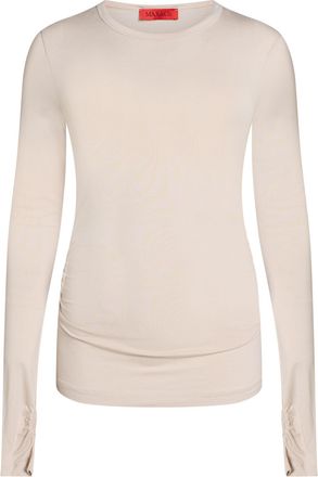 Max & Co. TOPS - T-shirts auf YOOX.COM