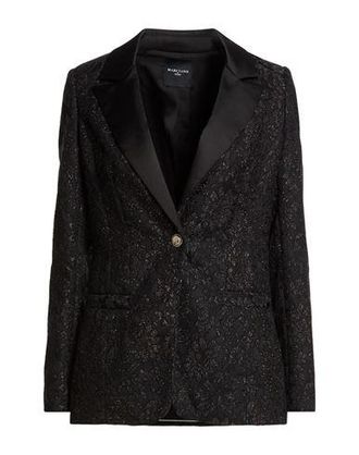 Marciano Ensembles et coordonn&eacute;s - Blazers sur YOOX.COM