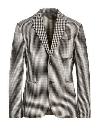 Daniele Alessandrini ANZ&Uuml;GE und CO-ORDS - Blazers auf YOOX.COM