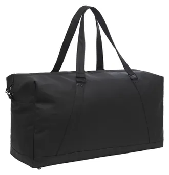 Hummel LIFESTYLE WEEKEND BAG
