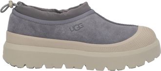 UGG TASMAN WEATHER HYBRID