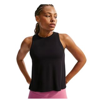 Nike Damen, Sport, Schwarzk, 2XLGr&ouml;&szlig;e