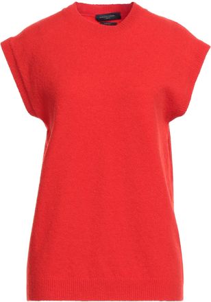 Daniele Fiesoli STRICKWAREN - Pullover auf YOOX.COM