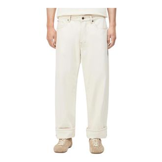 Drykorn Rawdy_A Jeans - - Jeans - Herren - Beige - W31 L32