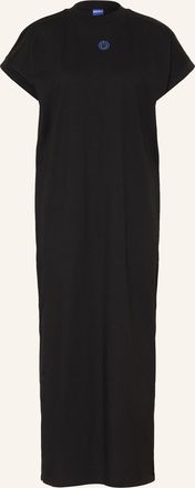 HUGO BOSS Hugo Kleid Nalle schwarz
