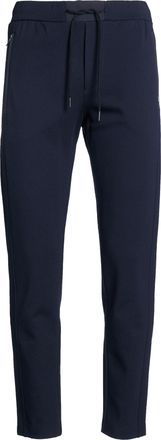 Paul & Shark HOSEN & R&Ouml;CKE - Hosen auf YOOX.COM