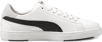 Puma Herren Freizeitschuhe Puma Serve Pro Lite