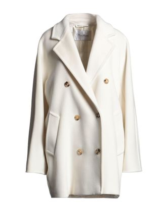 Max Mara JACKEN & M&Auml;NTEL - M&auml;ntel auf YOOX.COM