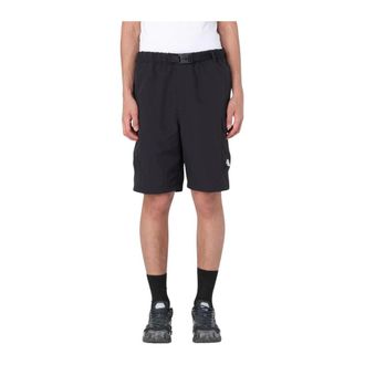 The North Face Herren, Shorts, Schwarzk, SGr&ouml;&szlig;e