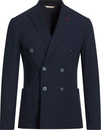 AT.P. CO ANZ&Uuml;GE und CO-ORDS - Blazers auf YOOX.COM