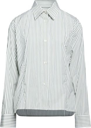 Des_Phemmes TOPS - Hemden auf YOOX.COM