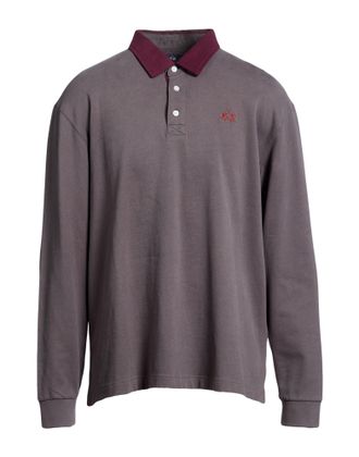 La Martina TOPS - Poloshirts auf YOOX.COM