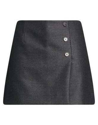 P.A.R.O.S.H. BAS - Mini-jupes sur YOOX.COM