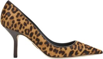 Rodo Femme, Chaussures, Multicolore, Taille: 40 EU Madeleine 80