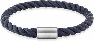 Cai Herren, Accessories, Blau, ONE SIZEGr&ouml;&szlig;e