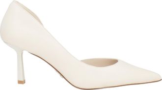 Steve Madden SCHUHE - Pumps auf YOOX.COM