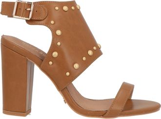 Gold&Gold SCHUHE - Sandalen auf YOOX.COM