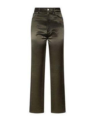 Nanushka BAS - Pantalons sur YOOX.COM