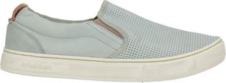 Satorisan SCHUHE - Sneakers auf YOOX.COM