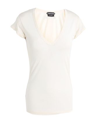 Tom Ford TOPS - T-shirts auf YOOX.COM