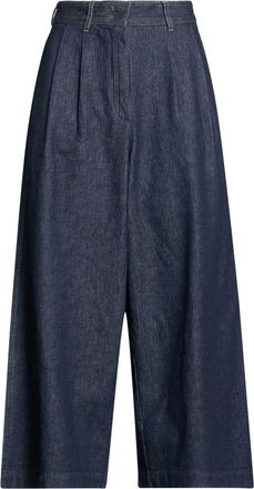 Max & Co. HOSEN & R&Ouml;CKE - Jeanshosen auf YOOX.COM