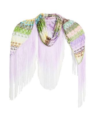 Missoni ACCESSOIRES - Schals auf YOOX.COM
