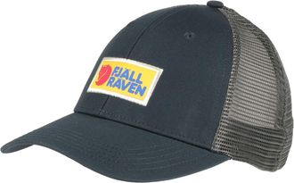 Fj&auml;llr&auml;ven ACCESSOIRES - M&uuml;tzen & H&uuml;te auf YOOX.COM