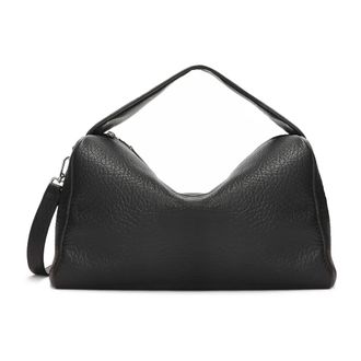Kazar Handbags - - Bags - Damen - Schwarzk - ONE SIZE