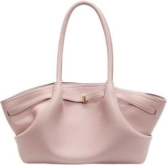 Generic Compatible avec le sac &agrave; main for femme, port&eacute; sur l&eacute;paule c&ocirc;t&eacute; du corps, for les d&eacute;placements quotidiens(3pcs)